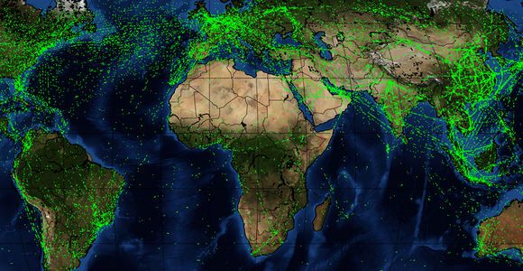 GOMspace | Nanosatellites