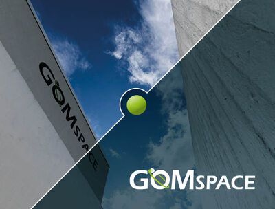 GOMspace | Statement by the board of directors of GomSpace Group AB in relation to the mandatory ...