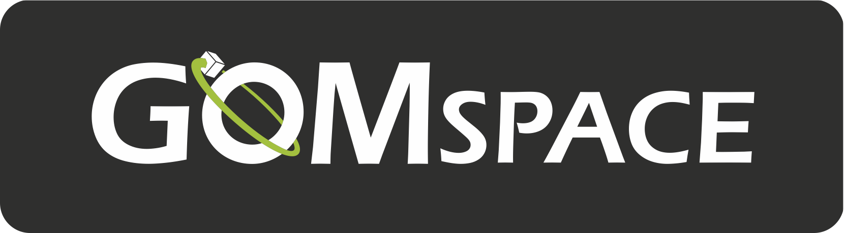 GOMspace | Press Kit