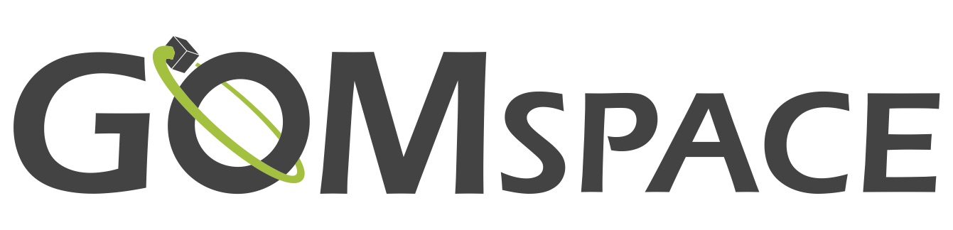 GOMspace | Press Kit