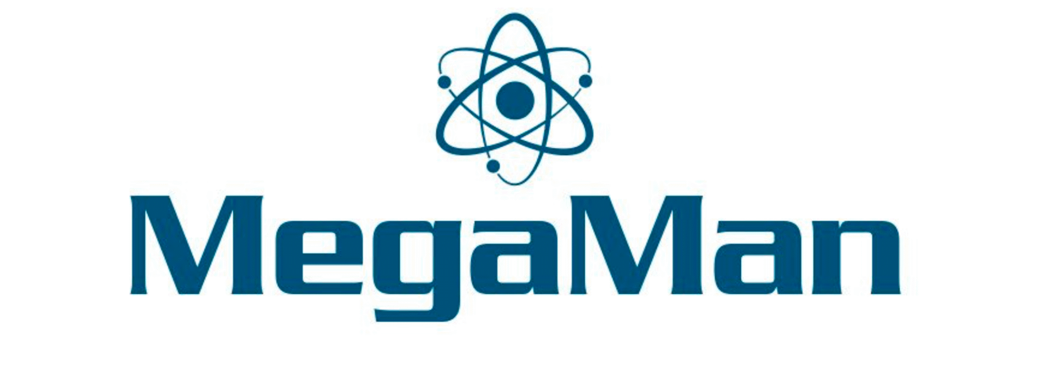 Re-use of Telecom Standards to boost mega Constellations take off ...